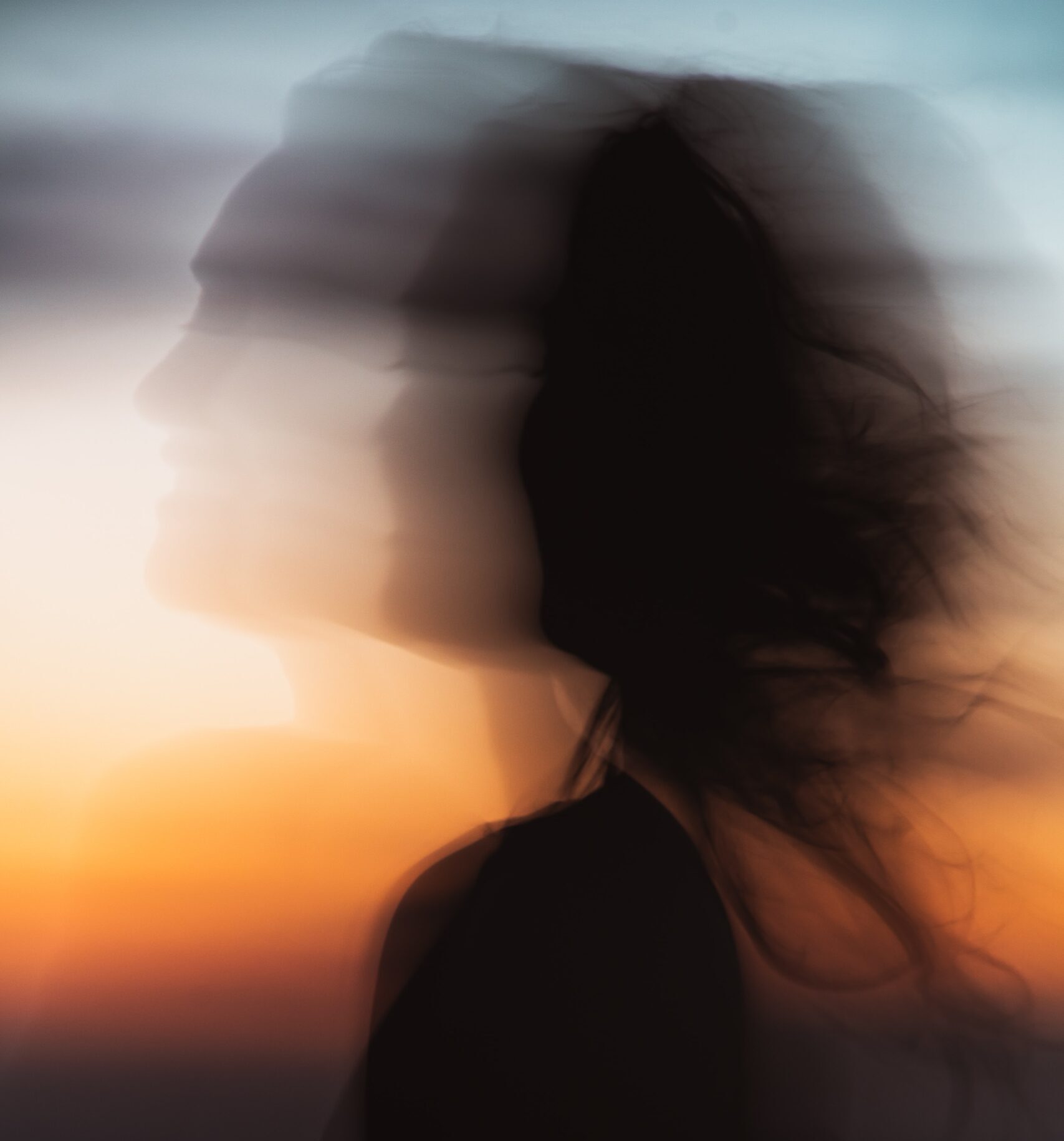 Blanke ark – Sofie’s historie - Maritastiftelsen